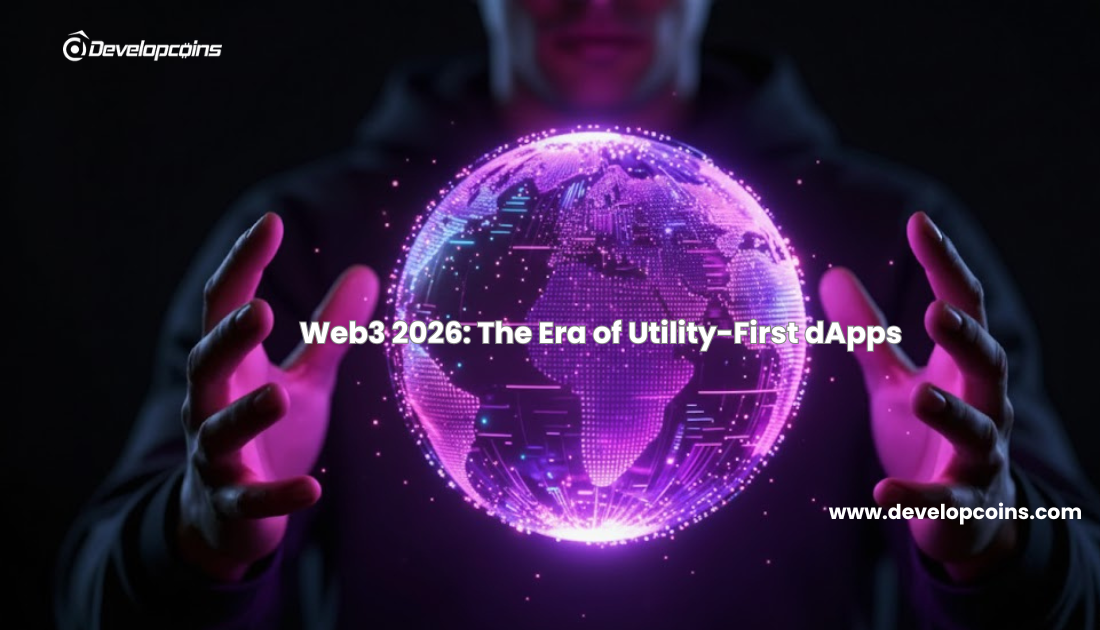 Cryptocurrency Development Company | Altcoin Creation Services